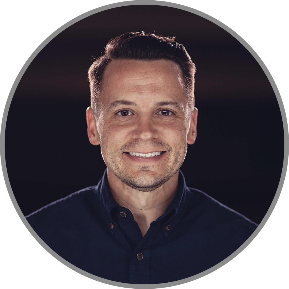 Leadership — Redeemer Rockwall