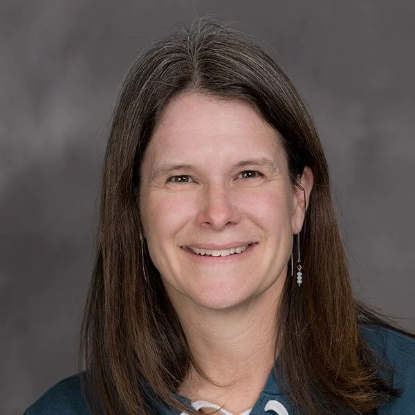 School Board — Christian Center School