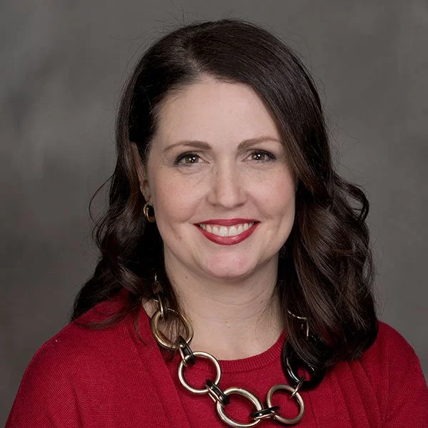 School Board — Christian Center School