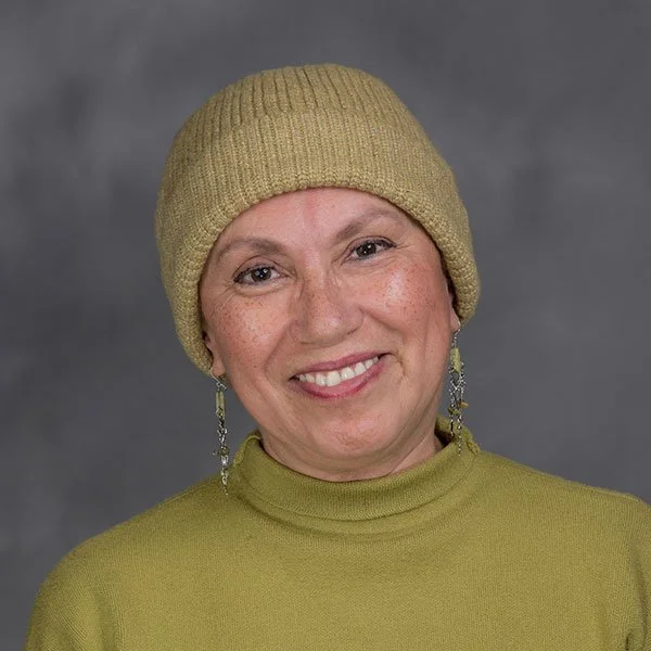 School Board — Christian Center School