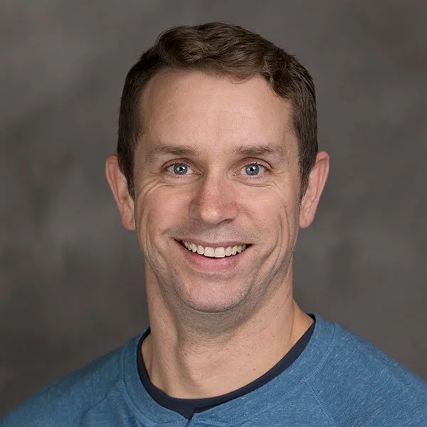 School Board — Christian Center School