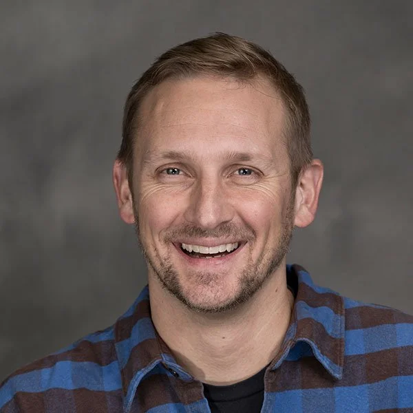 School Board — Christian Center School