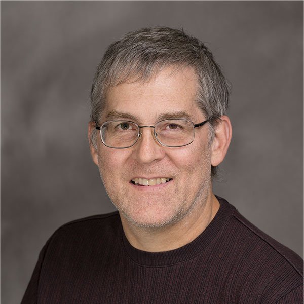 School Board — Christian Center School