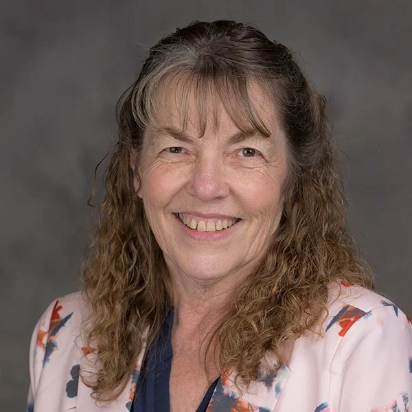 School Board — Christian Center School