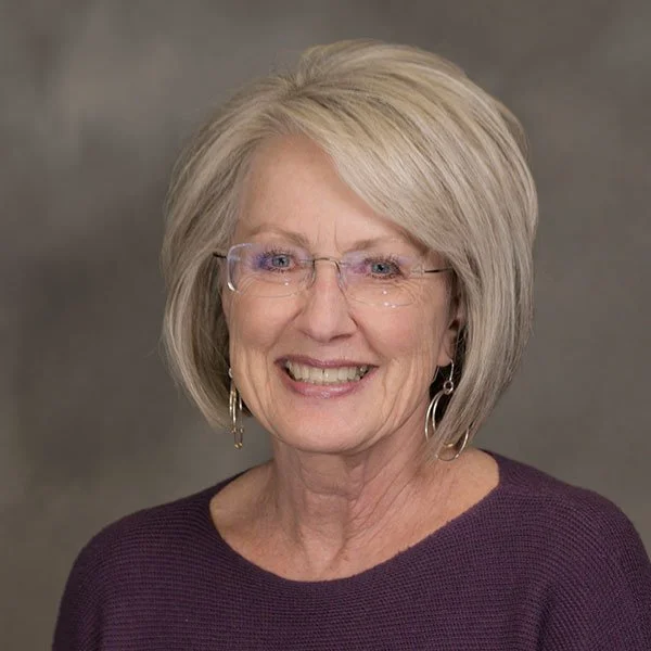 School Board — Christian Center School