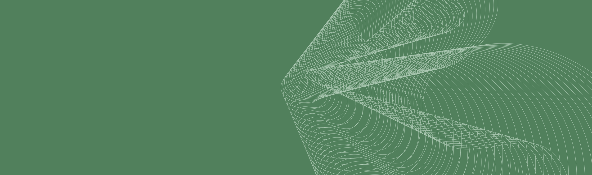 Digital Delivery — Digital Design Partners