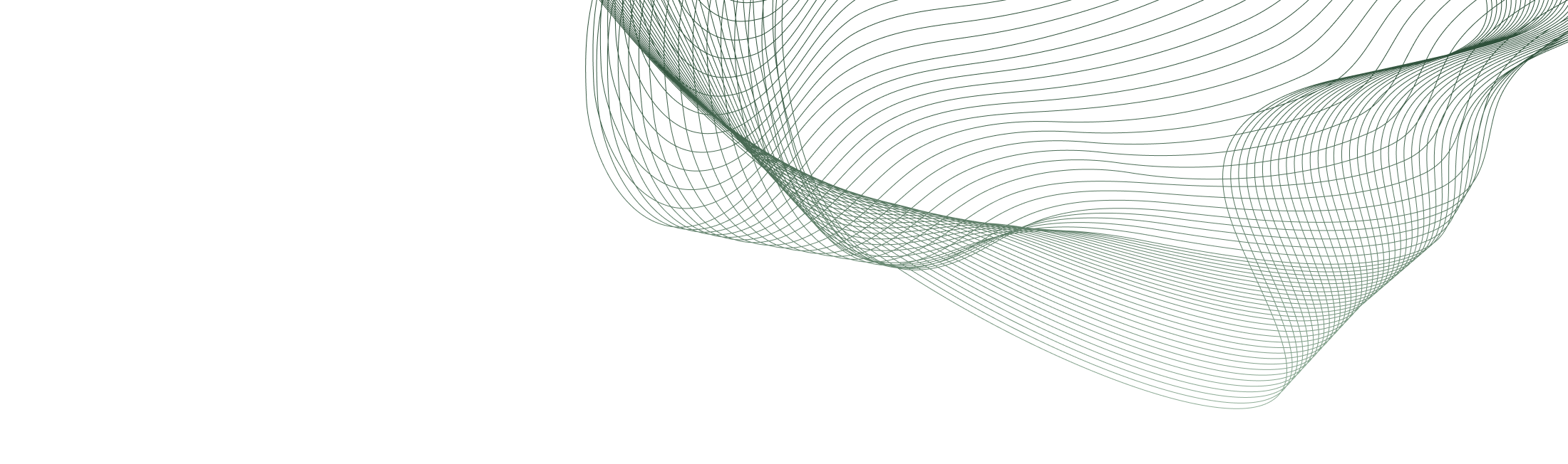 Panels and Partnerships — Digital Design Partners