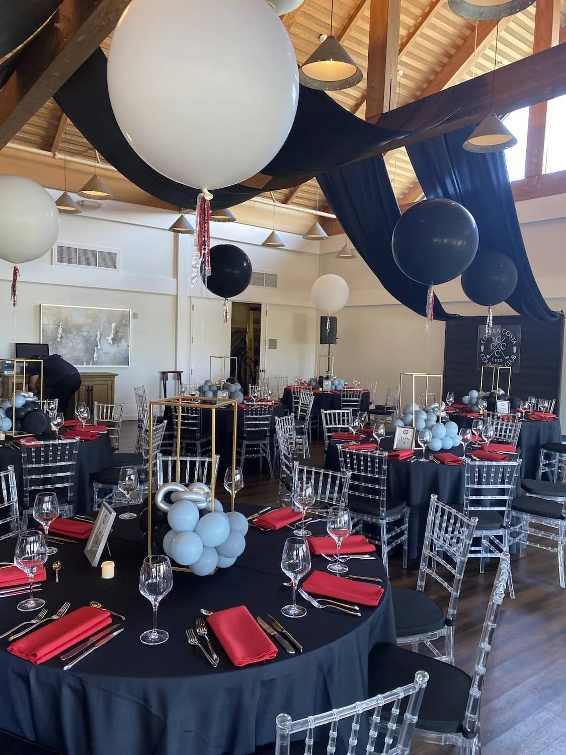 Simcha Sisters - Full-Service Jewish Event Planning