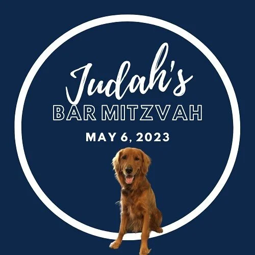 Simcha Sisters - Full-Service Jewish Event Planning