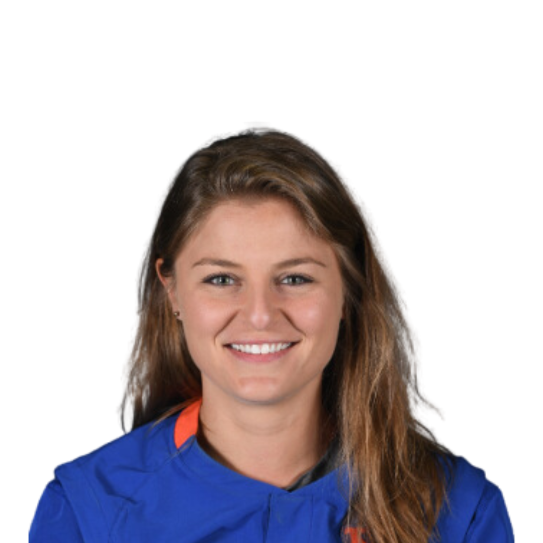 Mejoria Team, Custom Training and Nutrition — Mejoria Training