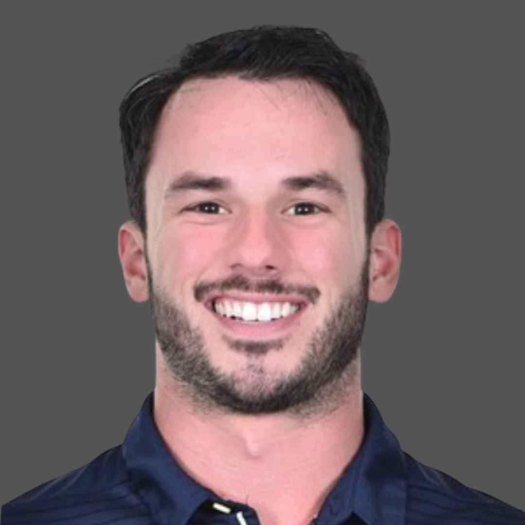 Our Team — Mejoria Training