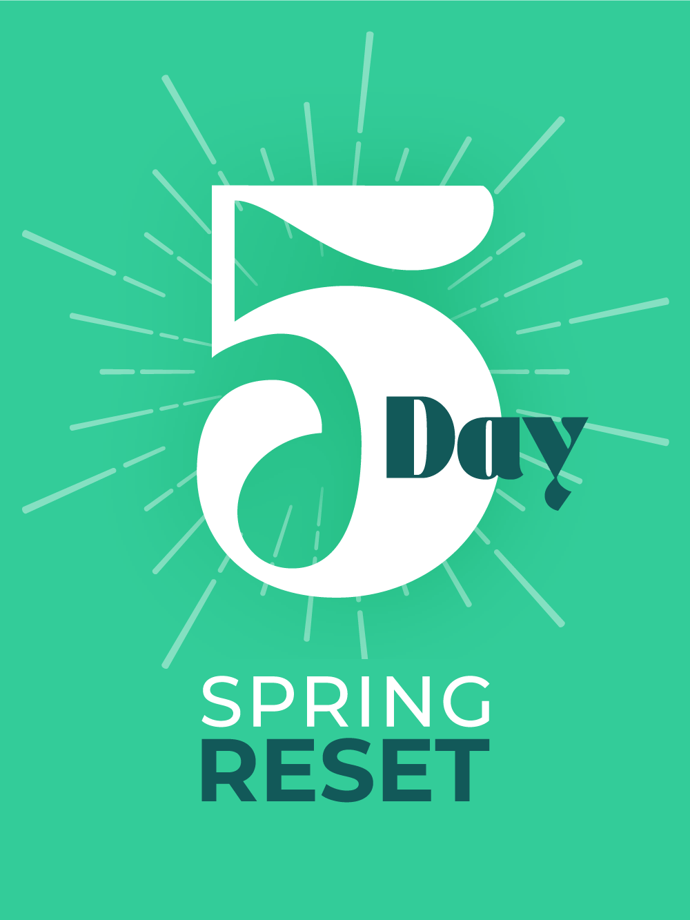 Relished Food Holistic Nutrition