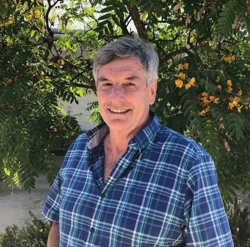 2023 Golden West Swiss Pairs — West Australian Bridge Club