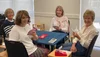 WABC The Club — West Australian Bridge Club