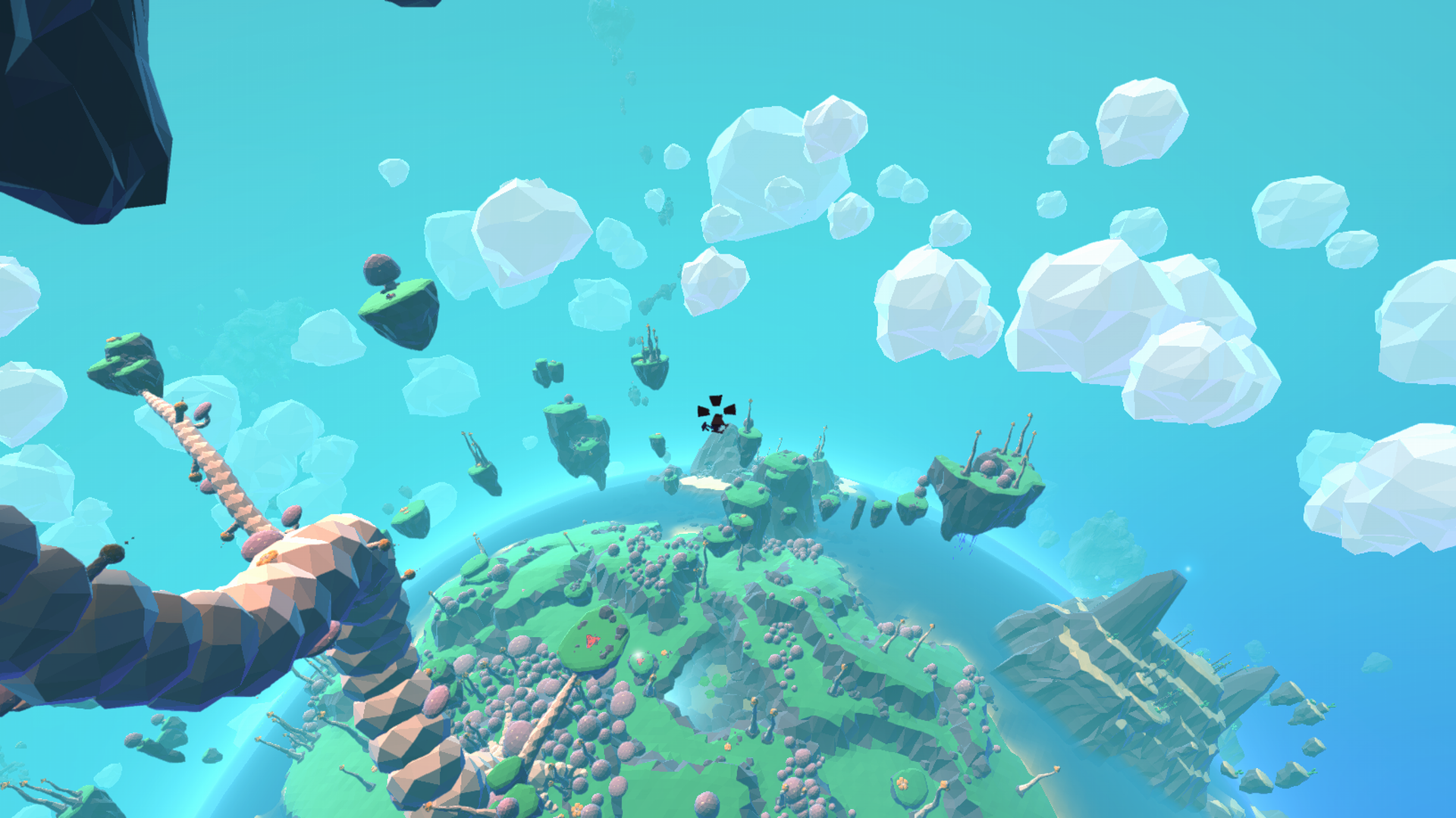 grow-up-review-j-andrew-gula