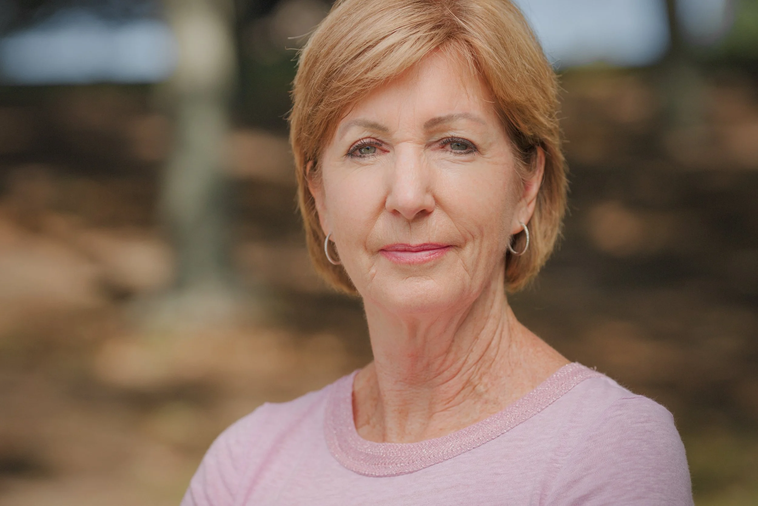 About Nikki — Nikki Duke Realestate