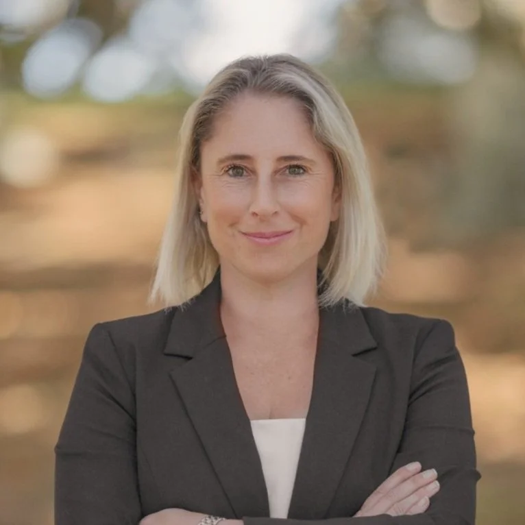 About Nikki — Nikki Duke Realestate