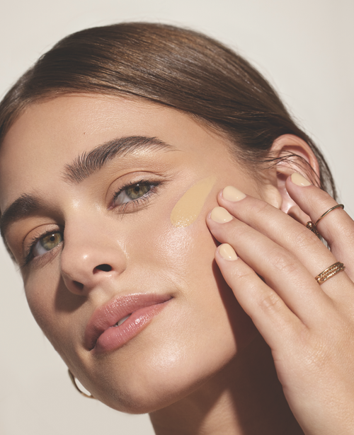 The Beauty Collective