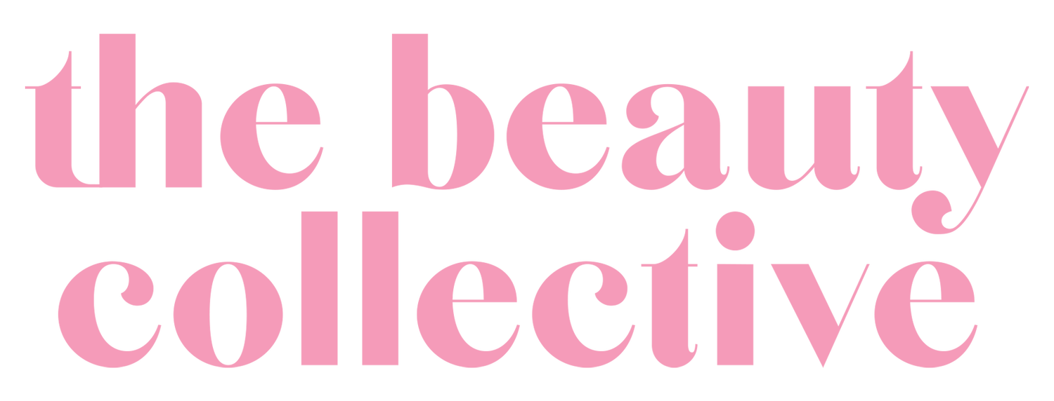 The Beauty Collective