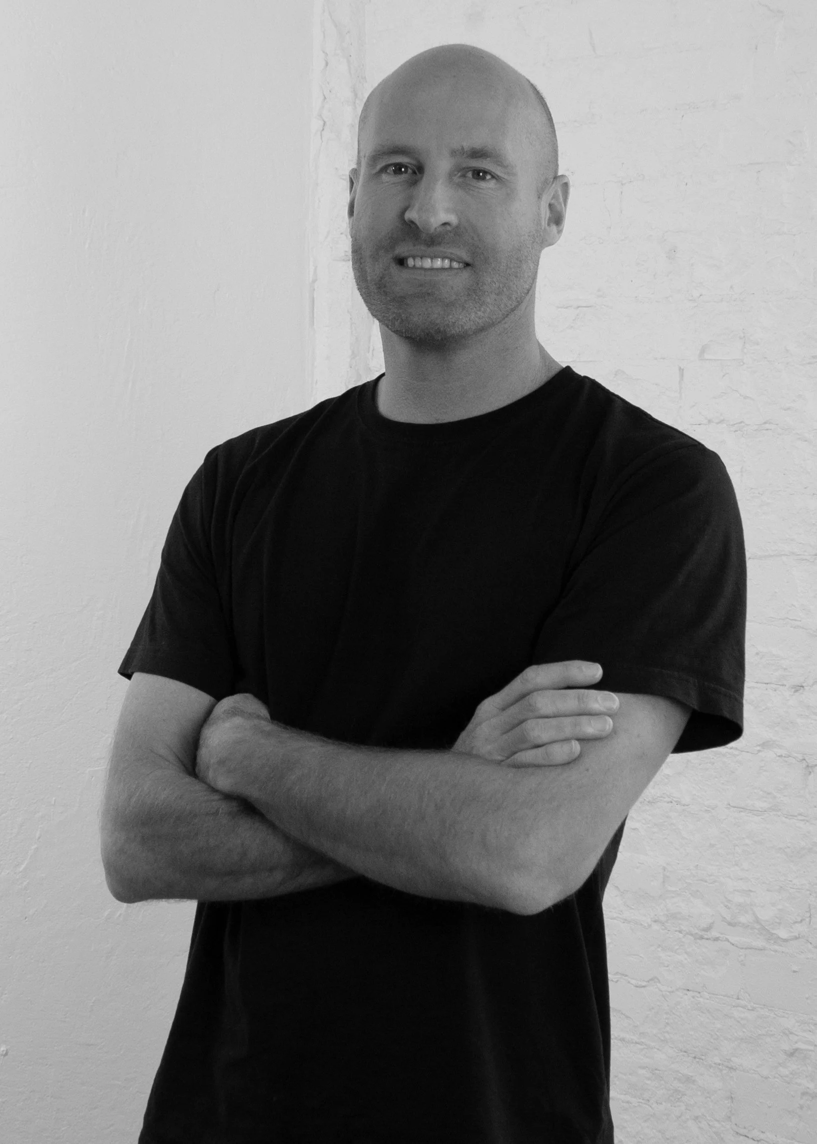 Our Team — The Beauty Collective