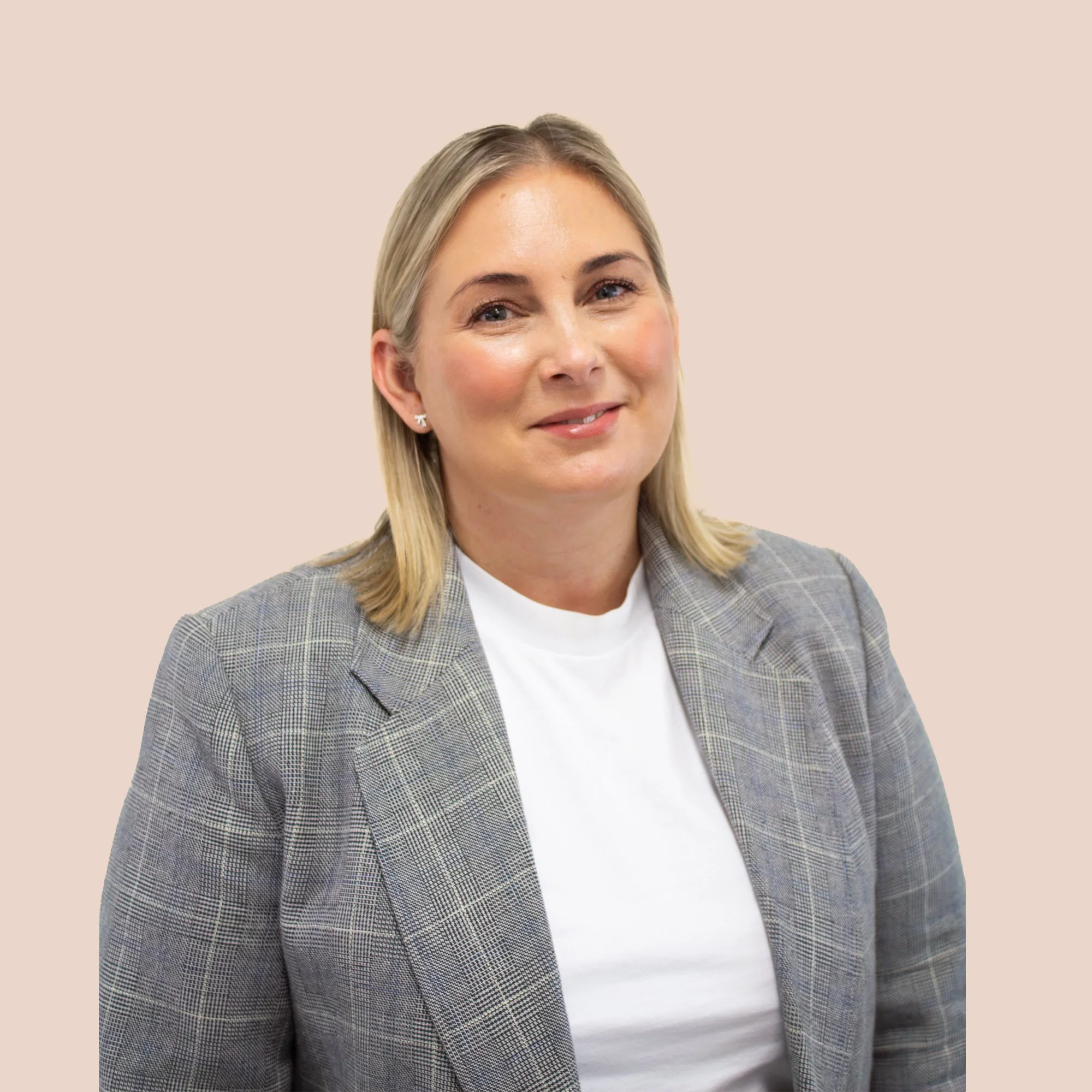 Our Team — The Beauty Collective