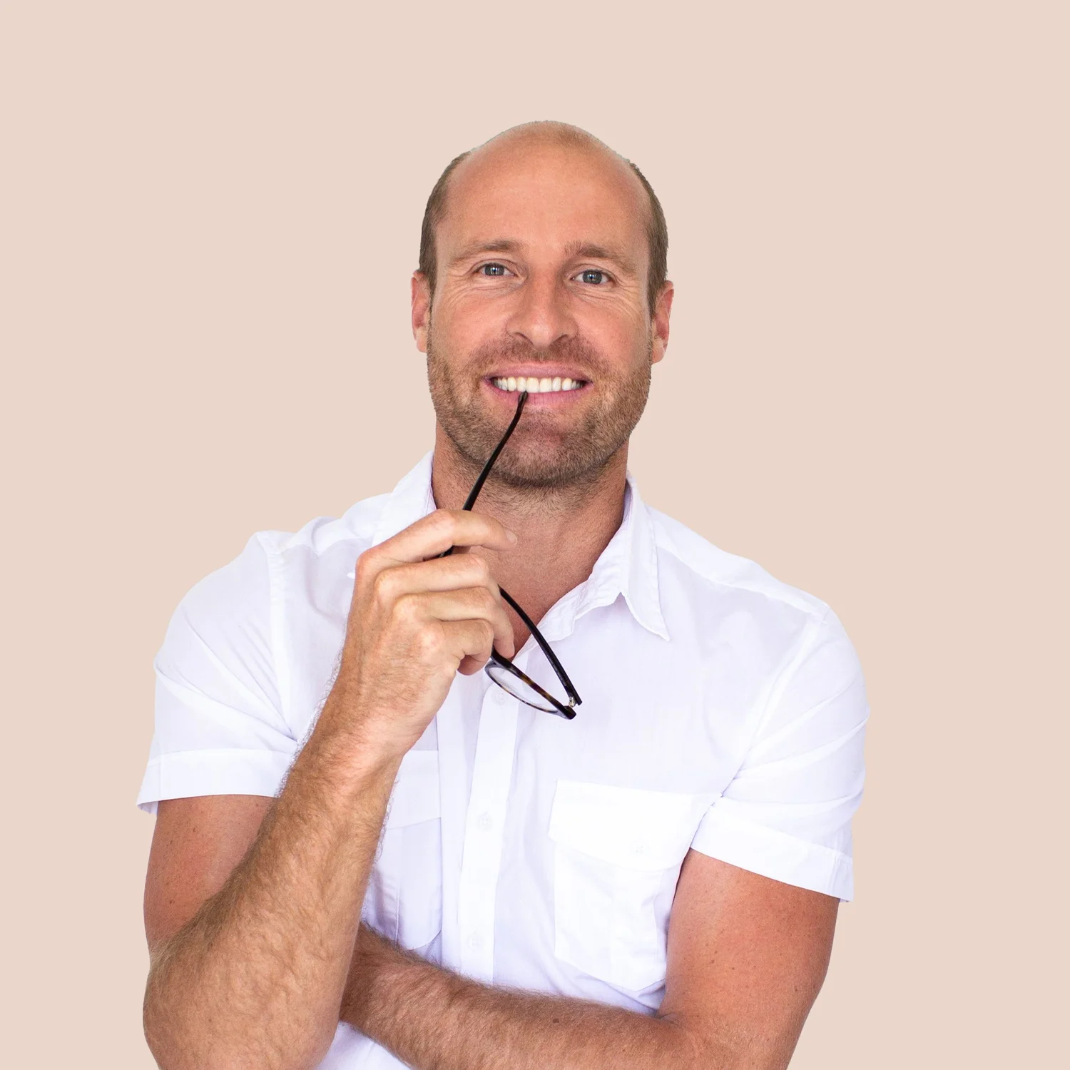 Our Team — The Beauty Collective