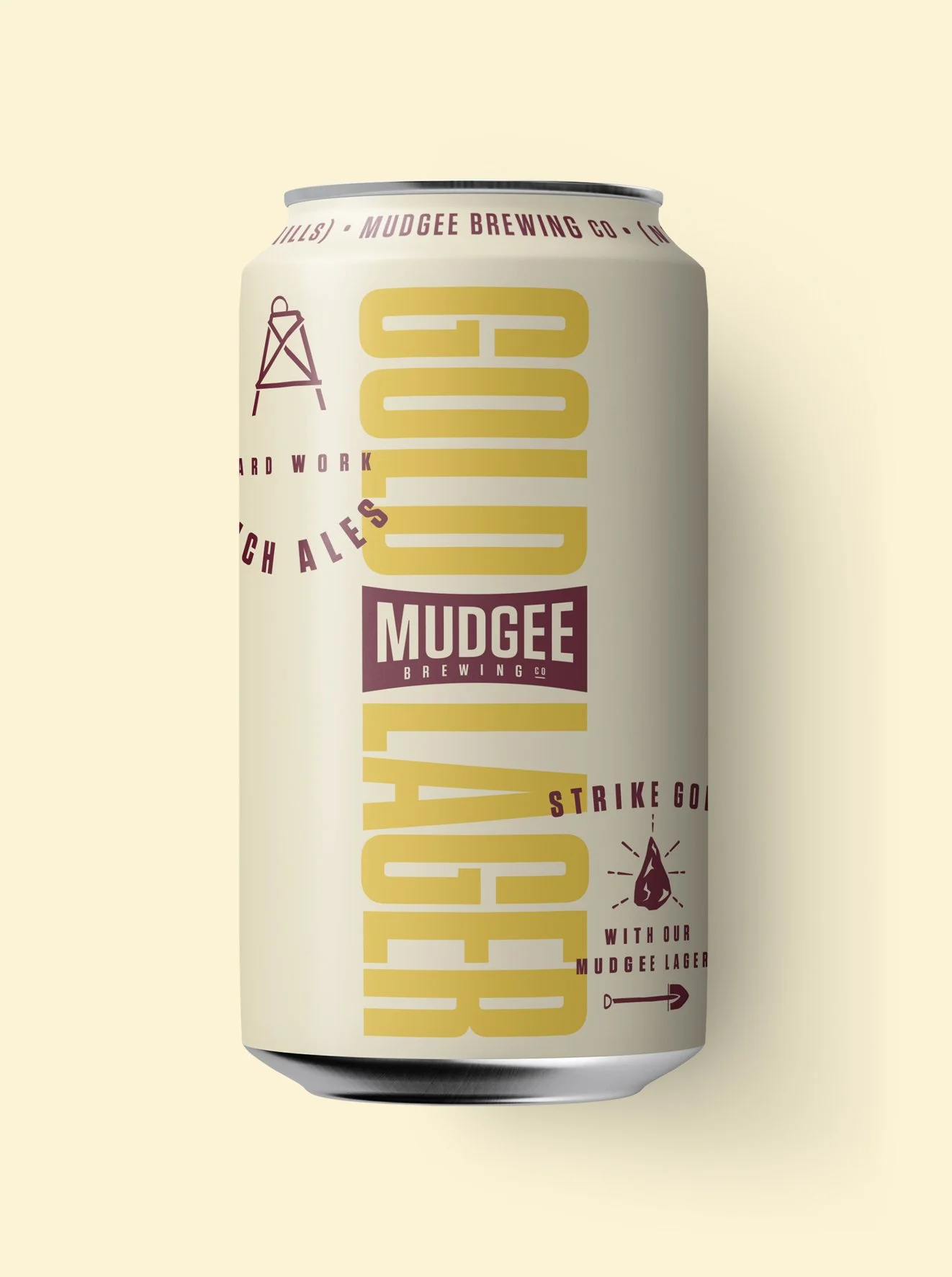 Mudgee Brewing Co. Pub & Restaurant Mudgee