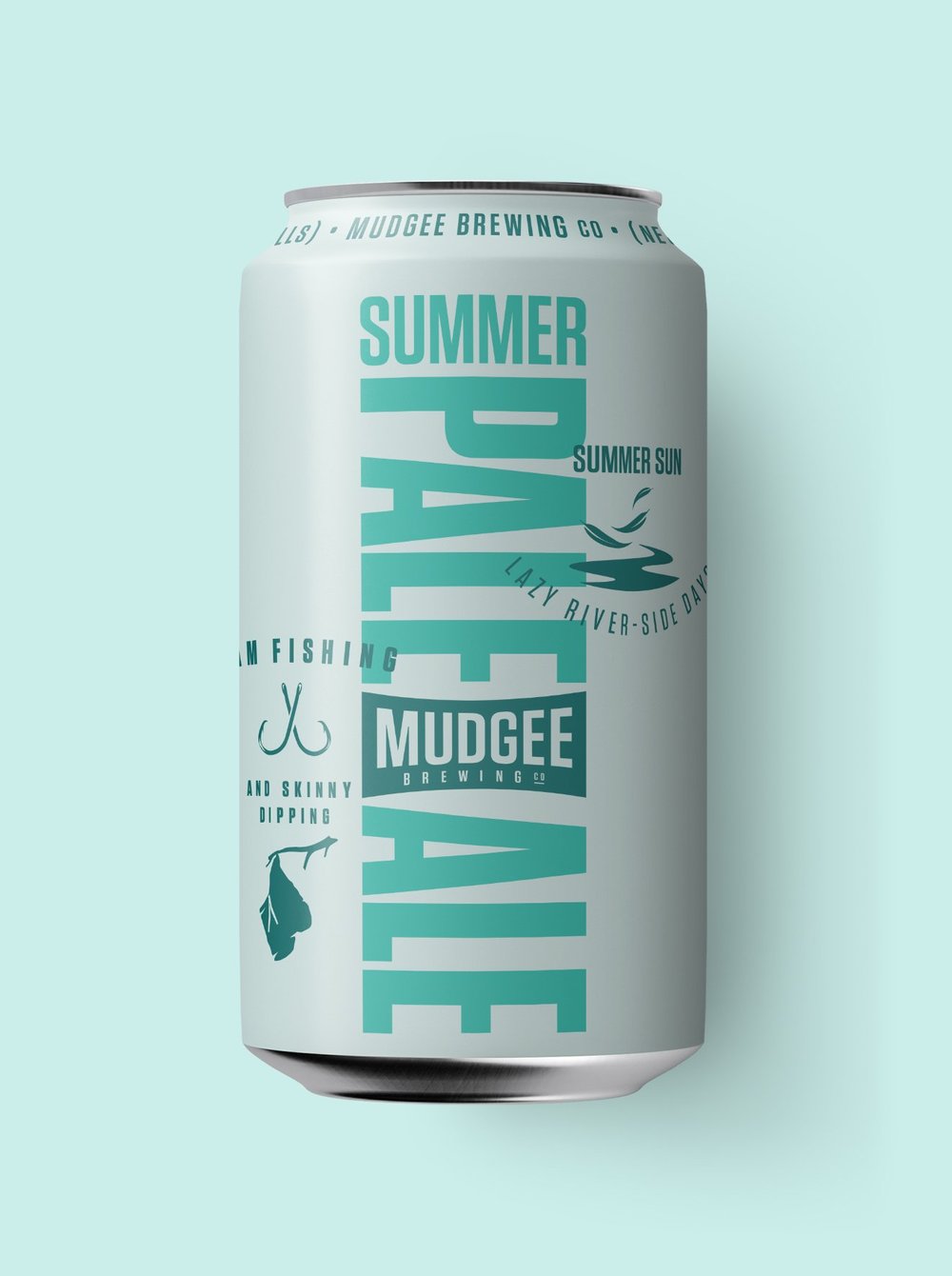 Mudgee Brewing Co. Pub & Restaurant Mudgee