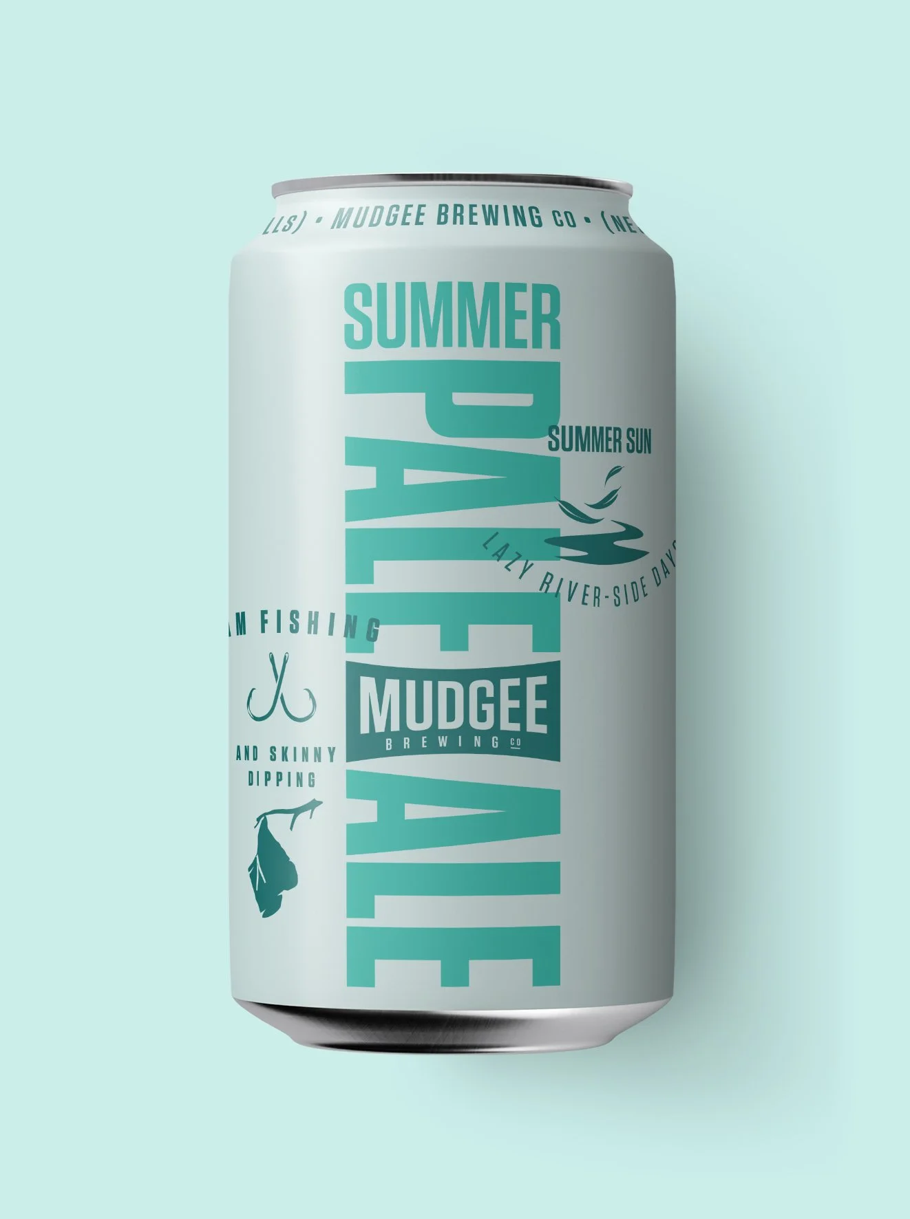 Mudgee Brewing Co. Pub & Restaurant Mudgee