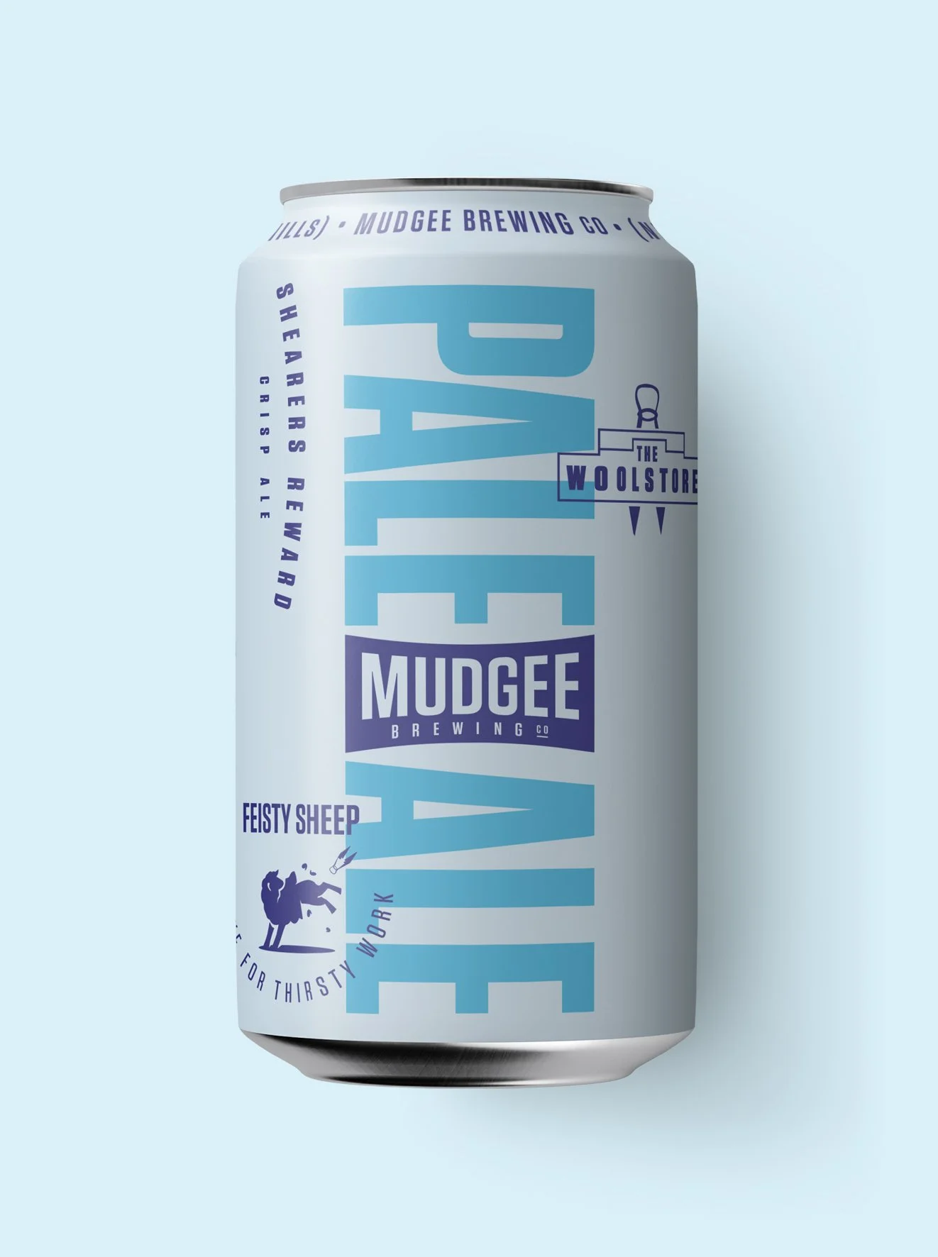 Mudgee Brewing Co. Pub & Restaurant Mudgee