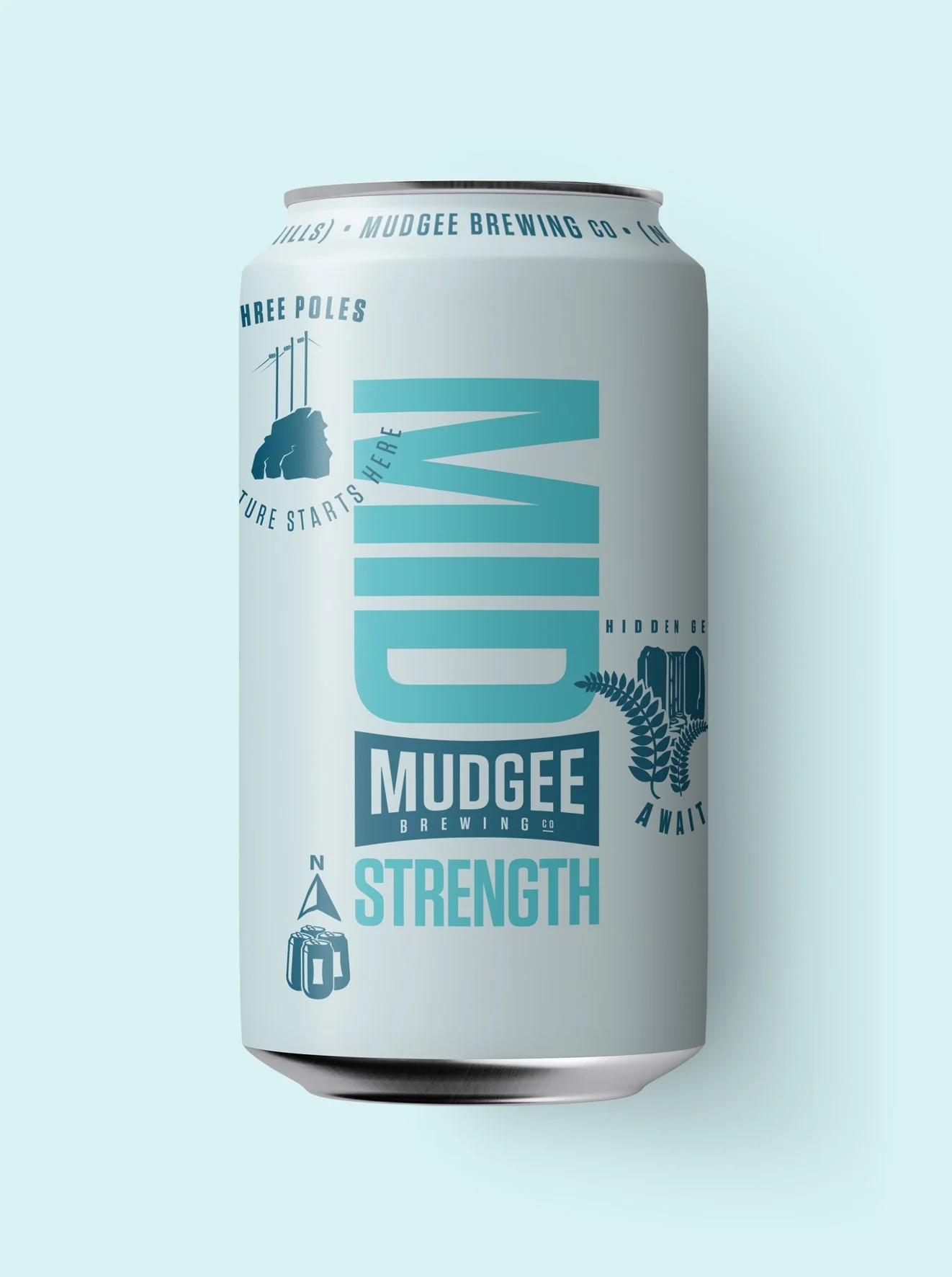 Mudgee Brewing Co. Pub & Restaurant Mudgee
