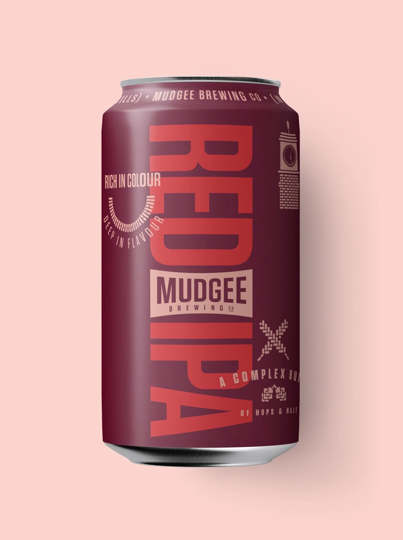 Store — Mudgee Brewing Co.