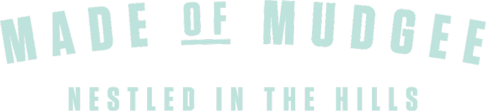 Mudgee Brewing Co. Pub & Restaurant Mudgee