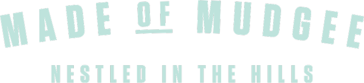 Mudgee Brewing Co. Pub & Restaurant Mudgee