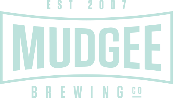 Mudgee Brewing Co. Pub & Restaurant Mudgee