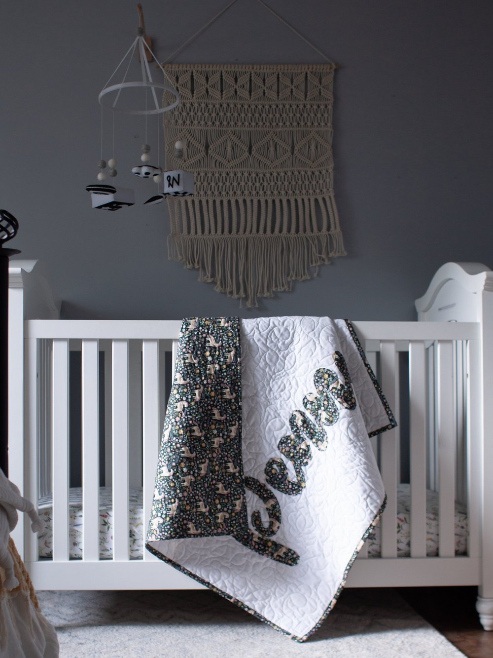 Gallery — Little k Creates