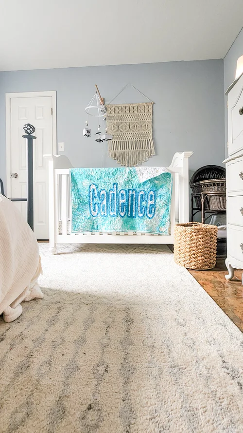 Gallery — Little k Creates
