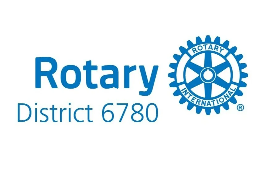 Services 3 — Cookeville Rotary