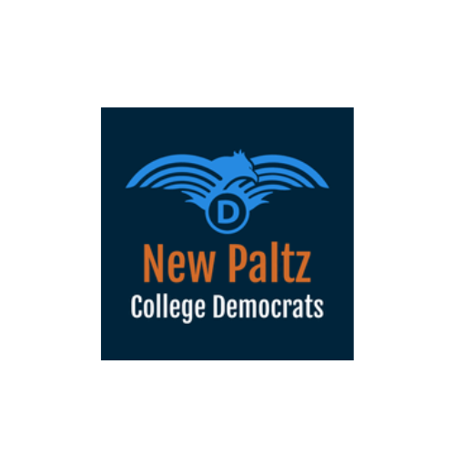 Active CDNY Chapters — College Democrats of New York