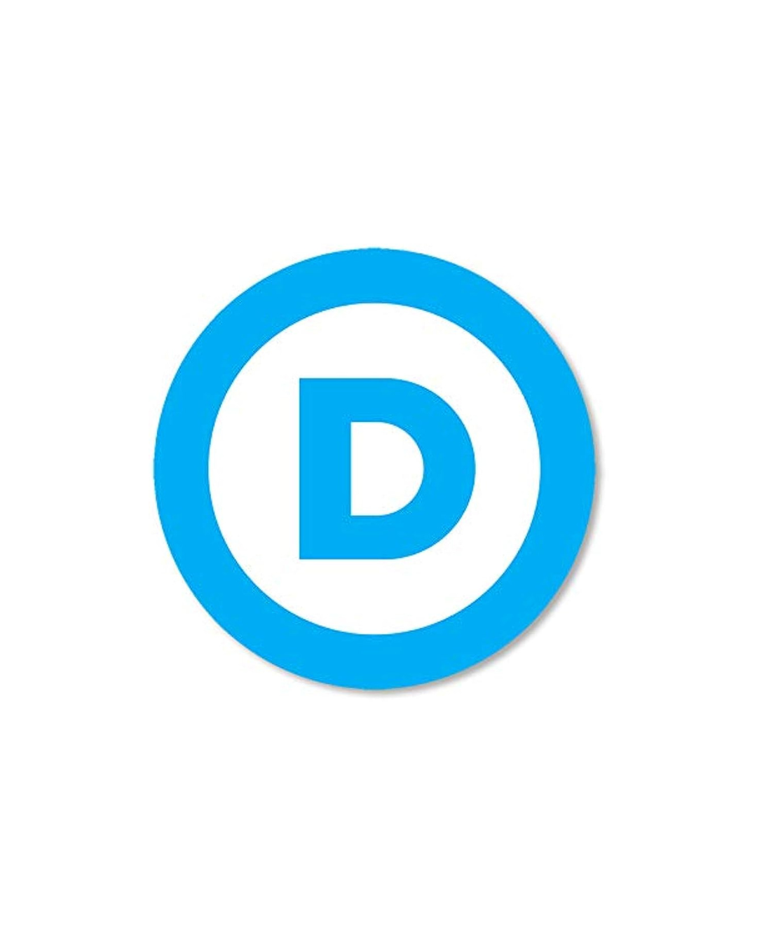 Active CDNY Chapters — College Democrats of New York