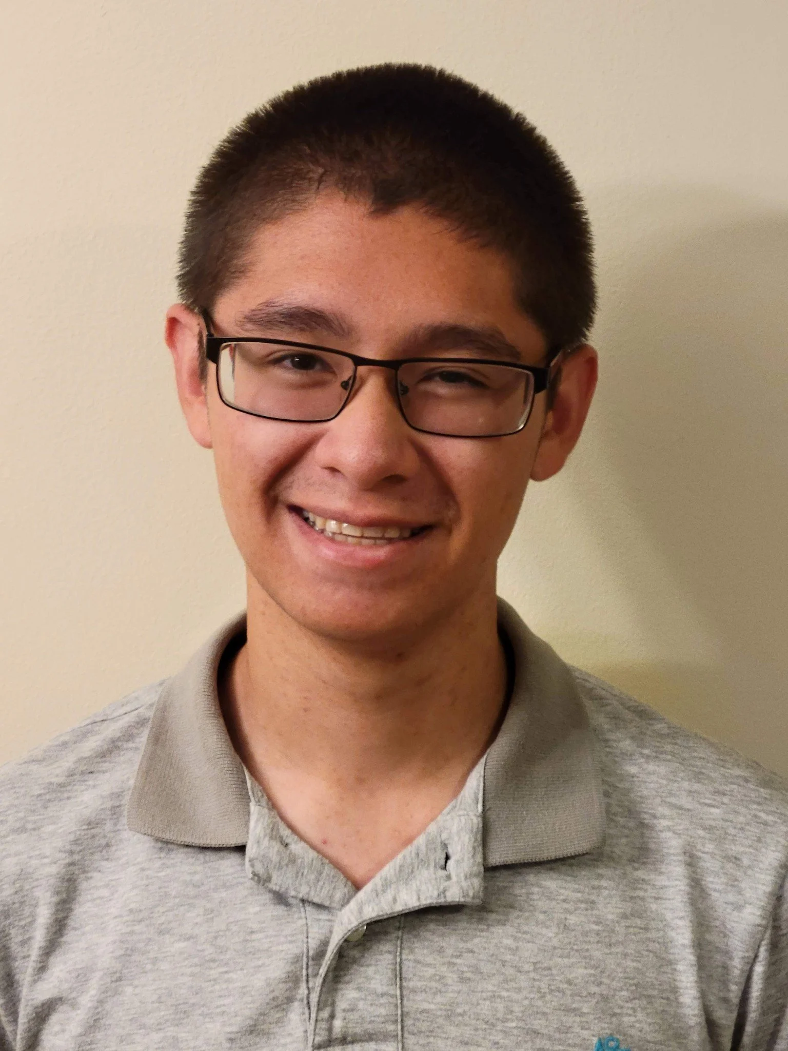 CDNY Executive Board — College Democrats of New York