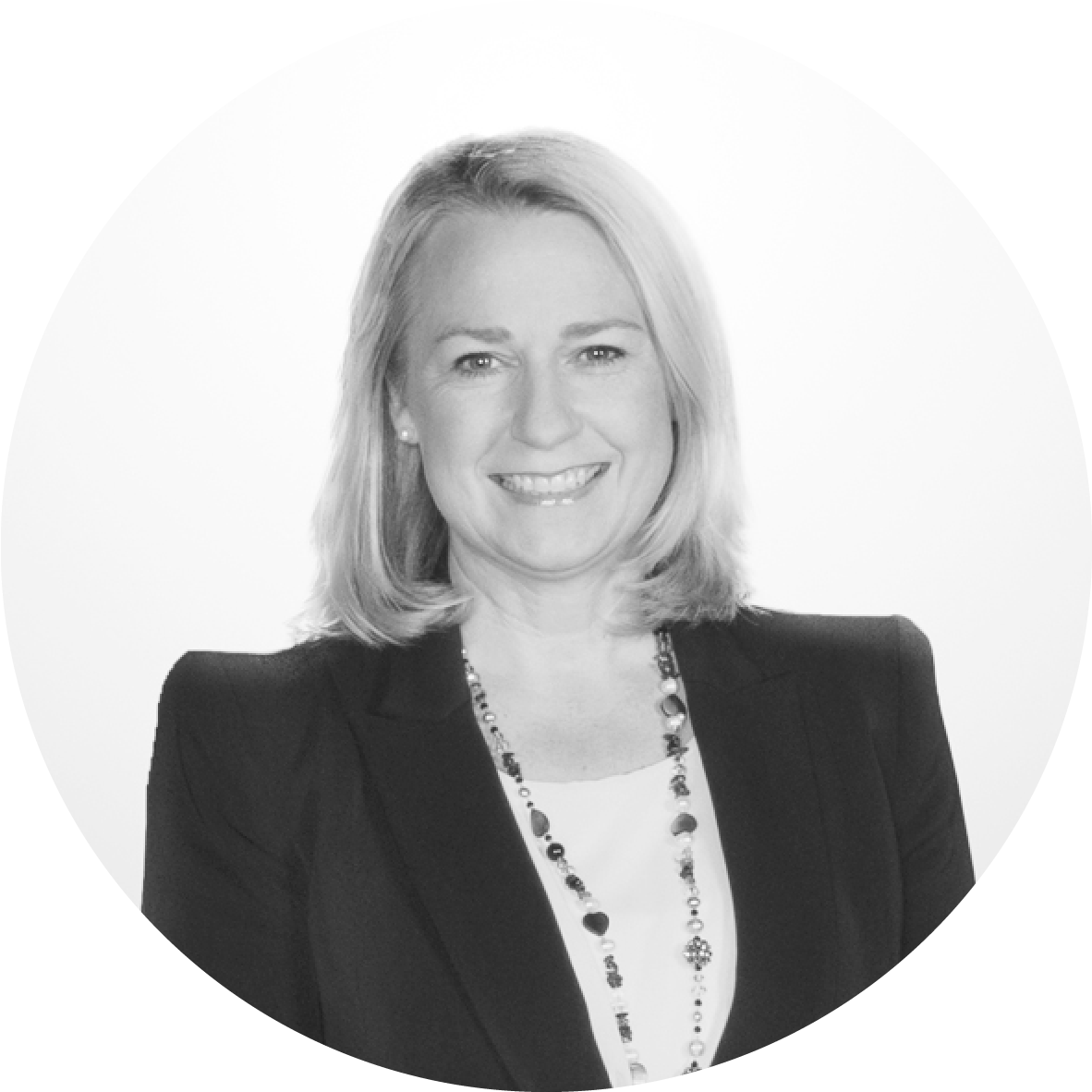 Board — Wellington Homeless Women's Trust | Te Whare Nukunoa