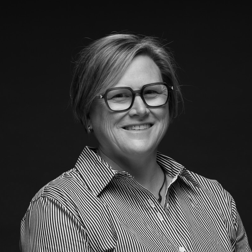 Angela Bingham | Board Member — Wellington Homeless Women's Trust | Te ...