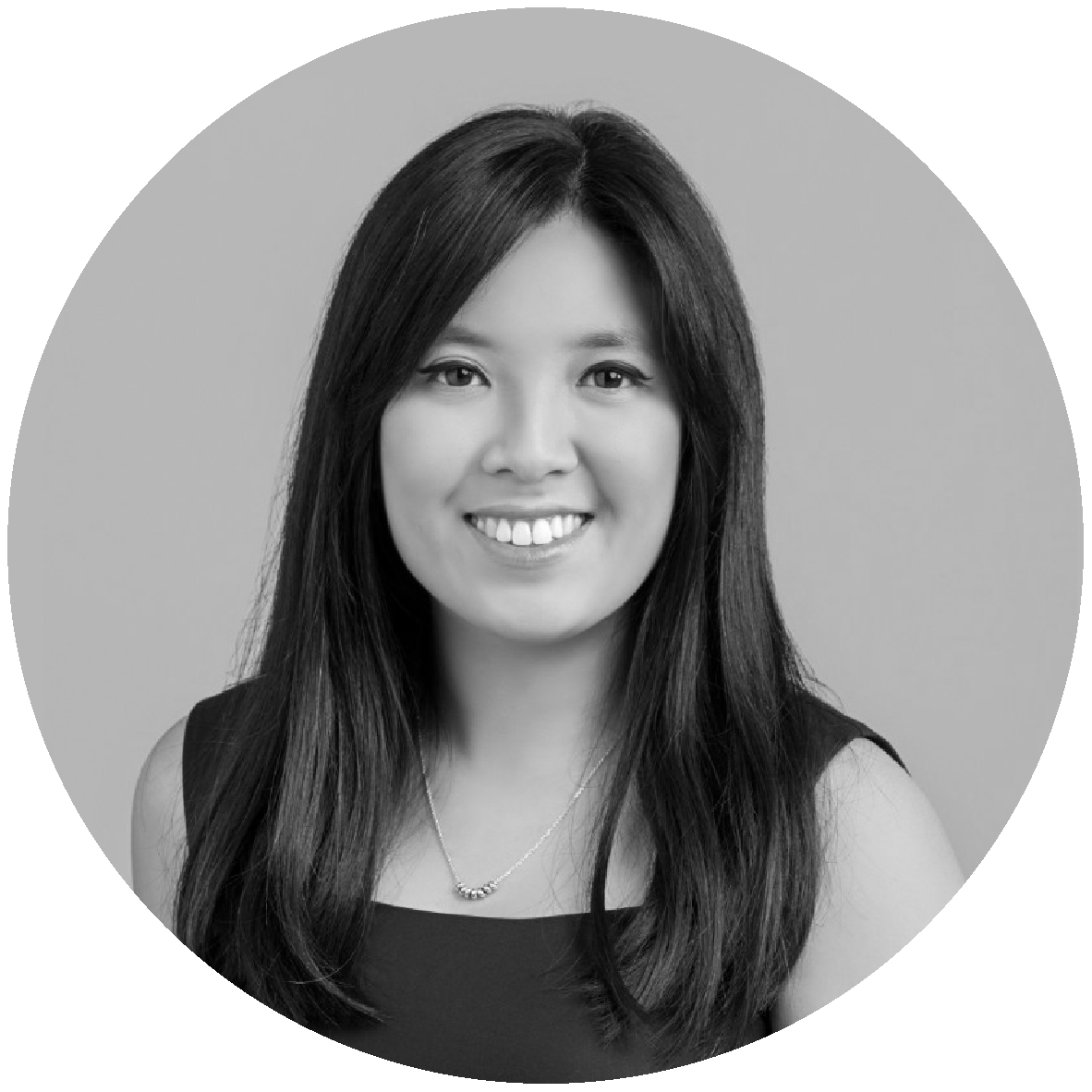 Cynthia Khan (Tieu) | Board Member — Wellington Homeless Women's Trust ...