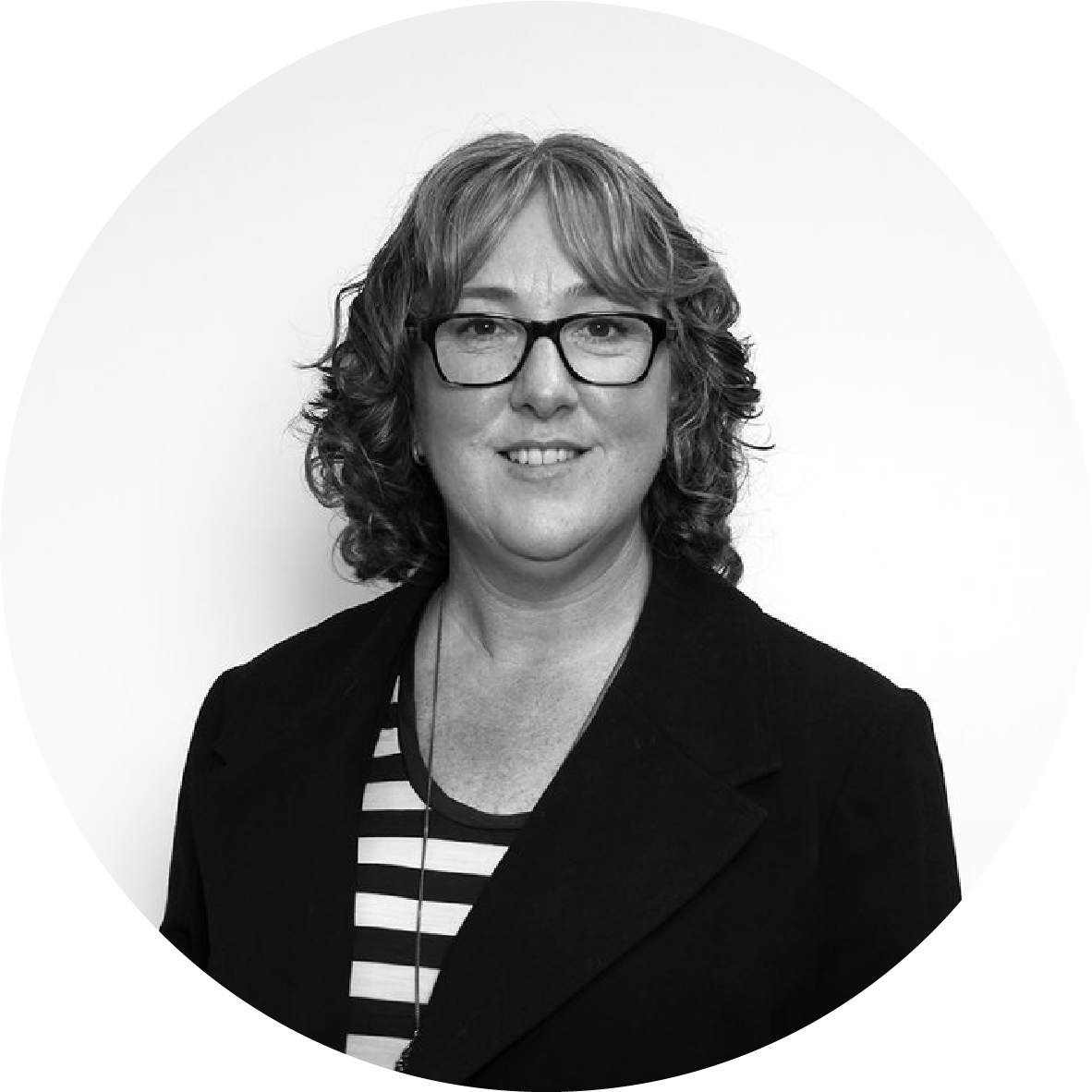 Board — Wellington Homeless Women's Trust | Te Whare Nukunoa