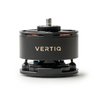 40-14 G2 Module — Vertiq