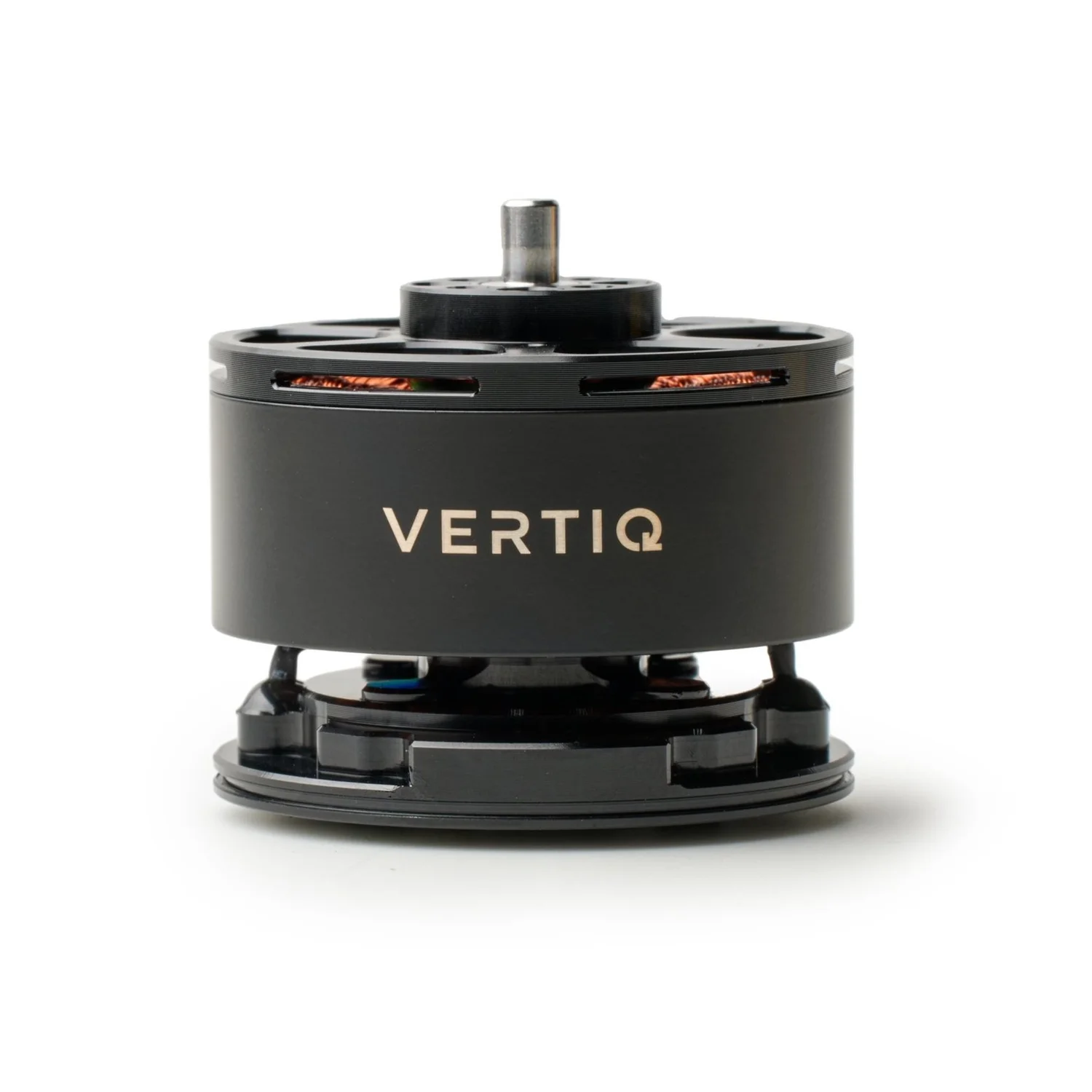 40-14 G2 Module — Vertiq