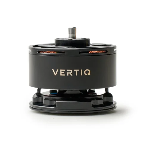 40-14 G2 Module — Vertiq