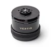 40-14 G2 Module — Vertiq