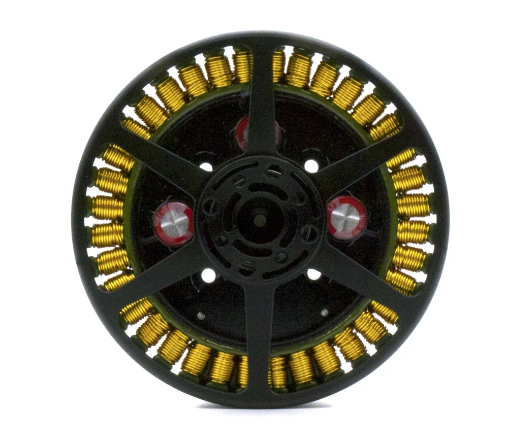 81-08 Module — Vertiq